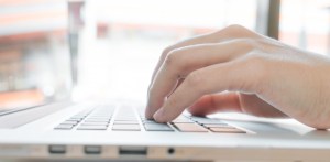 23 Things Computers Still Cannot Do | The Third I